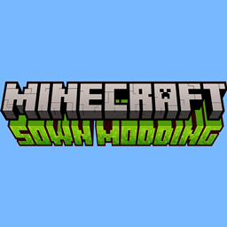 Sown's Modding Framework [1.7.10] - Gallery - Minecraft Mods - CurseForge