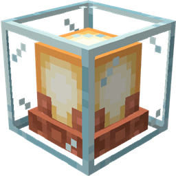 Teleport Anchor - File - Minecraft Bedrock Addons - CurseForge