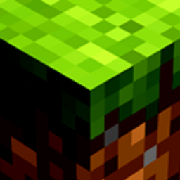 CONTRAST Pack - Minecraft Resource Packs - CurseForge