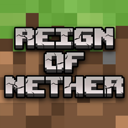 Reign of Nether RTS - Files - Minecraft Mods - CurseForge
