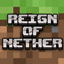 Reign of Nether RTS - Minecraft Mods - CurseForge