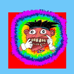 Bimgus - Files - Minecraft Modpacks - CurseForge