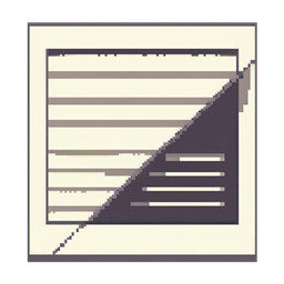 Registry Blocker - Files - Minecraft Mods - CurseForge