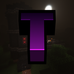 Tenebrous II - Minecraft Modpacks - CurseForge