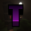 Tenebrous II - Minecraft Modpacks - CurseForge
