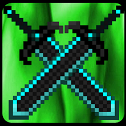 Ultimate Weapons and Dimensions - Minecraft Mods - CurseForge