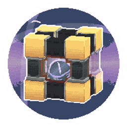 Create: Revolution - Minecraft Modpacks - CurseForge