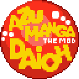 Azumanga-Craft - Minecraft Mods - CurseForge