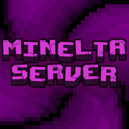 Minelta - Core - Minecraft Mods - CurseForge