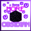 Some More Obsidian! - Minecraft Mods - CurseForge