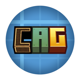 Create: Automation Galore - Minecraft Mods - CurseForge