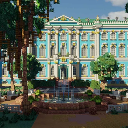 Create: Expanded Horizons - Minecraft Modpacks - CurseForge