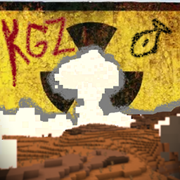 kaczorro's ground zero - Minecraft Mods - CurseForge
