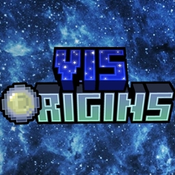 Install Vis Origins - Minecraft Mods & Modpacks - CurseForge