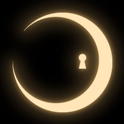 Project Moon Origins - Minecraft Mods - CurseForge