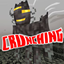 !!C̶r̶e̶a̶k̶i̶n̶g̶ Crunching!! - Minecraft Resource Packs - CurseForge