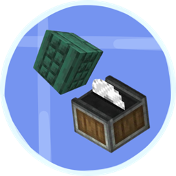 Crafting Recipes For Create - Files - Minecraft Mods - CurseForge