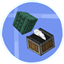 Crafting Recipes For Create - Minecraft Mods - CurseForge