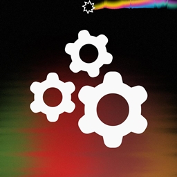 Commander Project - Minecraft Mods - CurseForge