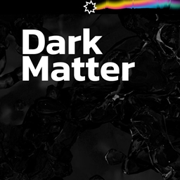 Dark Matter [Library] - Minecraft Mods - CurseForge