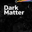 Dark Matter [Library] - Minecraft Mods - CurseForge