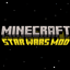 Sown's Star Wars Mod - File - Minecraft Mods - CurseForge