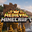 Medieval MC [FABRIC] MMC3 - File - Minecraft Modpacks - CurseForge