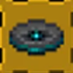 Avatar Origin - Minecraft Data Packs - CurseForge