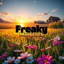 Freaky Adventures - Comments - Minecraft Modpacks - CurseForge