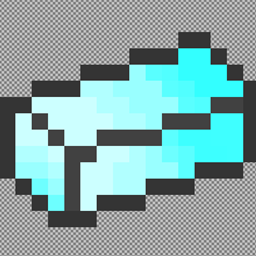 osmium minerals - Gallery - Minecraft Mods - CurseForge