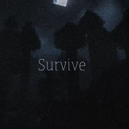 Survive the nightmare - Minecraft Modpacks - CurseForge