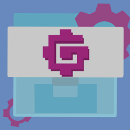 GregTech: VR Edition - Minecraft Modpacks - CurseForge