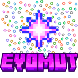 Transformations-Demonism [Forge] - Minecraft Mods - CurseForge