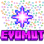 Evomut - Minecraft Mods - CurseForge