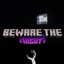 Beware The Night Project [REVAMP WIP] - Minecraft Modpacks - CurseForge