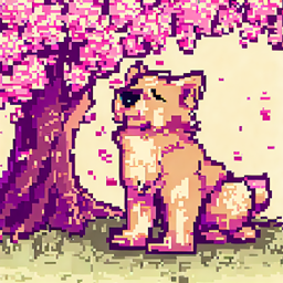 Recource Pack Cozy Edition - Minecraft Resource Packs - CurseForge