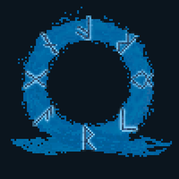 GoW Custom Items - Minecraft Resource Packs - CurseForge