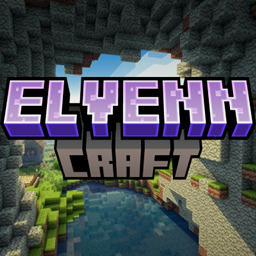 ElvennCraft - Minecraft Modpacks - CurseForge