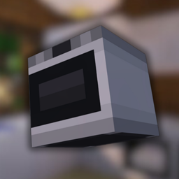 Overcooked - File - Minecraft Mods - CurseForge