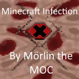 MOCs Spore Apocalypse - Minecraft Modpacks - CurseForge