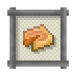 Cubical - Minecraft Resource Packs - CurseForge