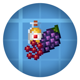 BisectHosting Curseforge Partnership