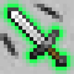 TechQuest Reborn - Minecraft Modpacks - CurseForge