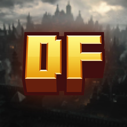 Dark Fantasy [FORGE] - Dark Fantasy v0.82 - Minecraft Modpacks - CurseForge