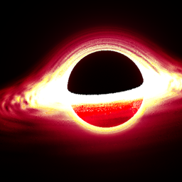 HBM NTM capitalism overdrive - Minecraft Modpacks - CurseForge