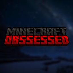 BisectHosting Curseforge Partnership