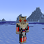 kamen rider gavv addition forms (Finish) - Minecraft Mods - CurseForge