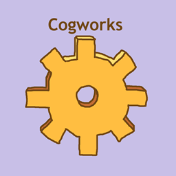 Cogworks - Minecraft Modpacks - CurseForge