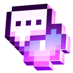 Loot Journal (Fabric) - Minecraft Mods - CurseForge