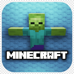 Food fusion - Minecraft Modpacks - CurseForge